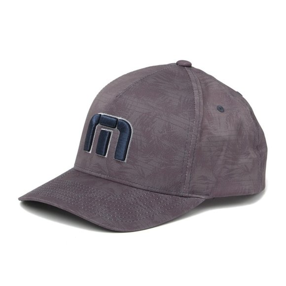 Travis Mathew | Accessories | Travis Mathew Hat Snapback Cap Tsunami ...